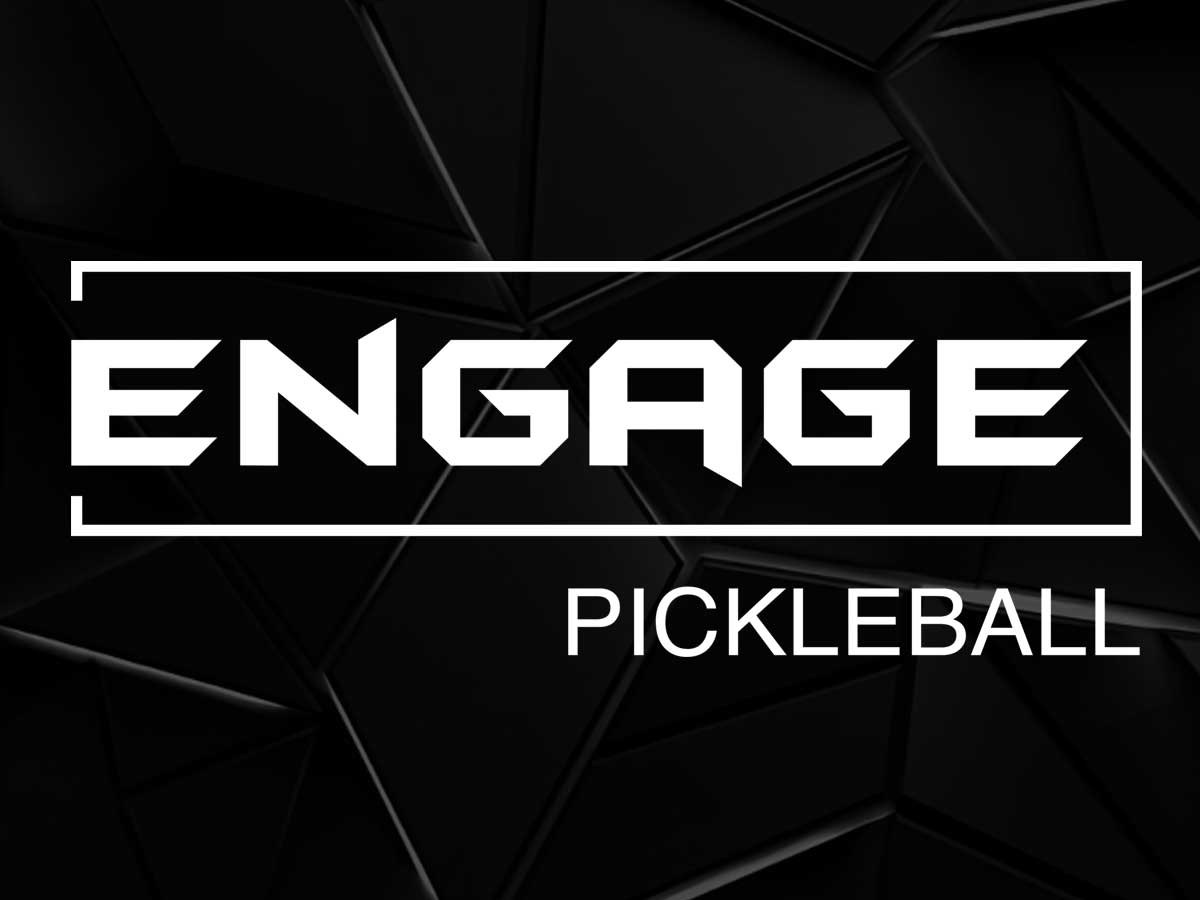 Engage Pickleball – Pickleball Shop