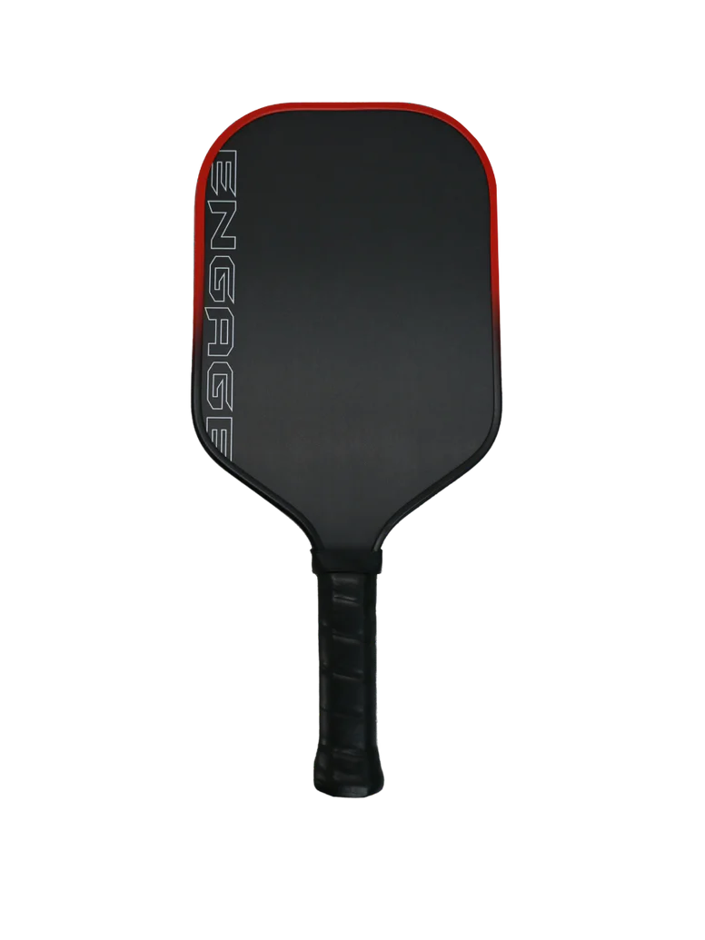 Engage Alpha Paddle | Pickleball Shop – Pickleball Shop