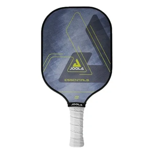 JOOLA Pickleball Paddles & Equipment | Pro-Driven Performance – UK ...