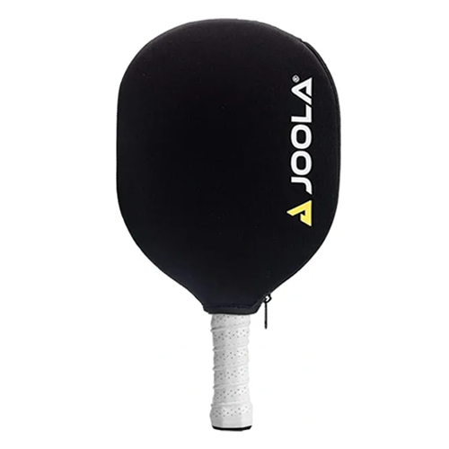 JOOLA Pickleball Paddles & Equipment | Pro-Driven Performance – UK ...