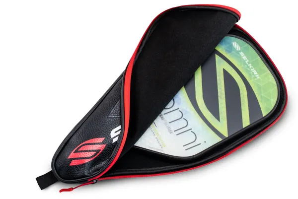 Selkirk Pickleball Paddles | Premium Quality, Fast Delivery – UK ...
