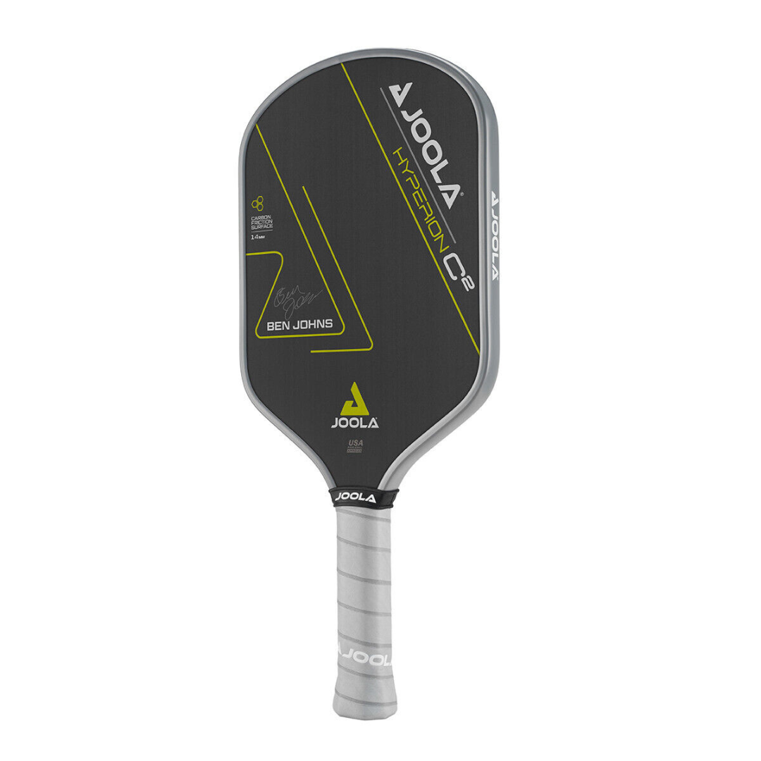 JOOLA – Pickleball Shop | No.1 for Paddles, Gear & Accessories