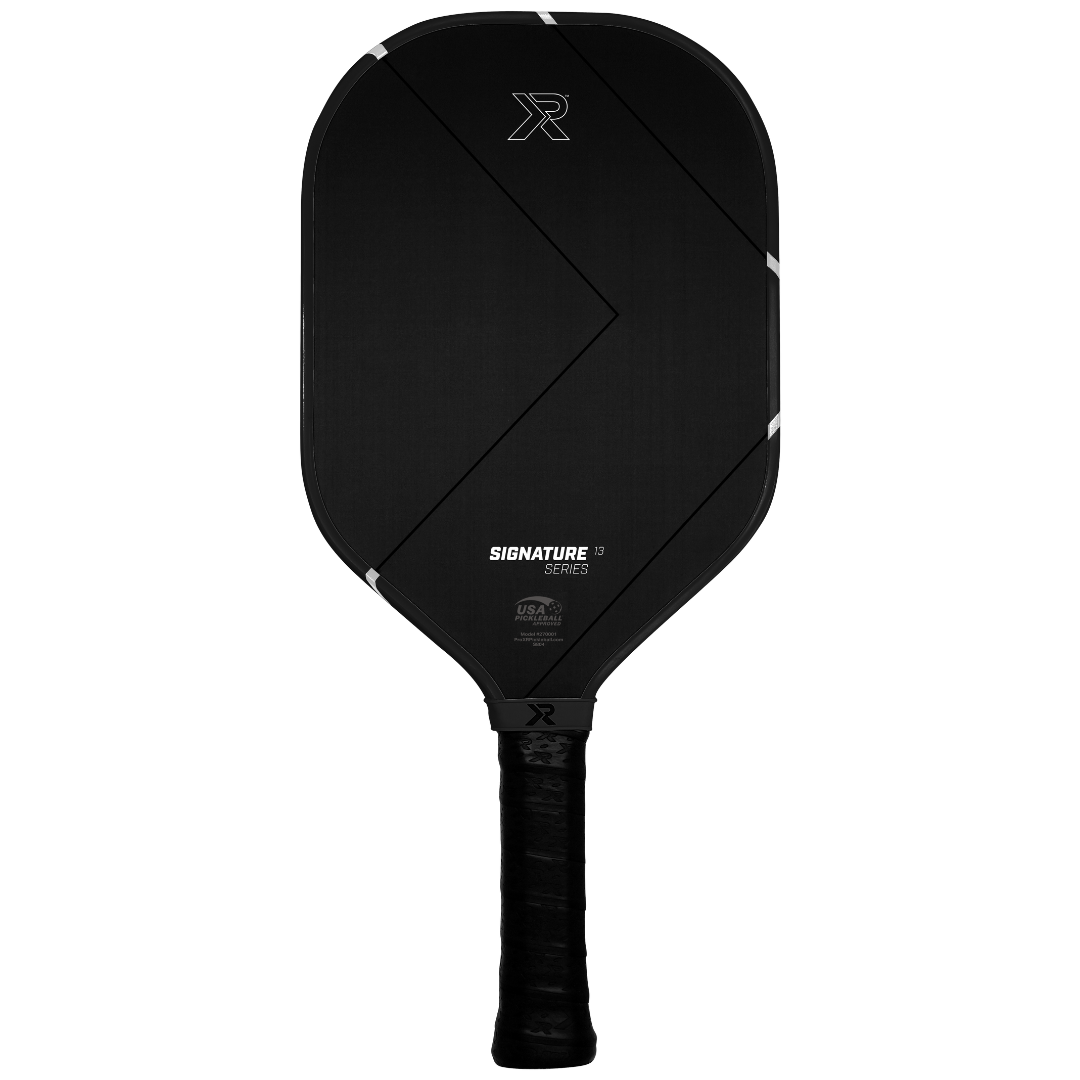 ProXR Pickleball Signature Series | Pickleball Shop – Pickleball Shop