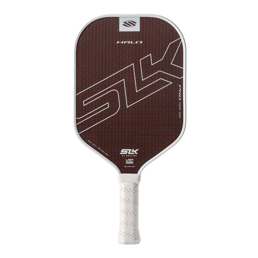 Selkirk Pickleball Paddles | Premium Quality, Fast Delivery ...