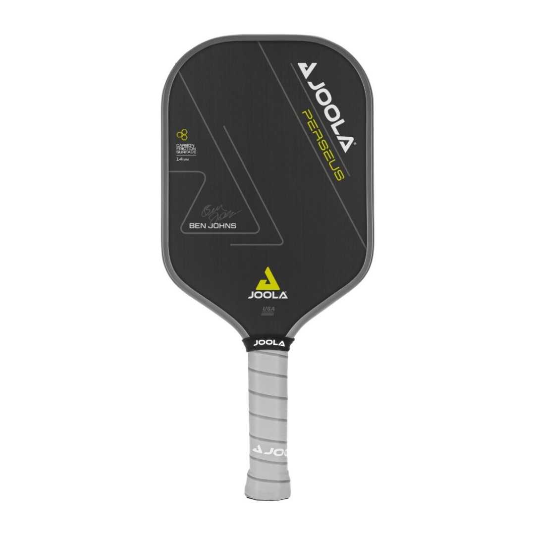 JOOLA – Pickleball Shop | No.1 for Paddles, Gear & Accessories
