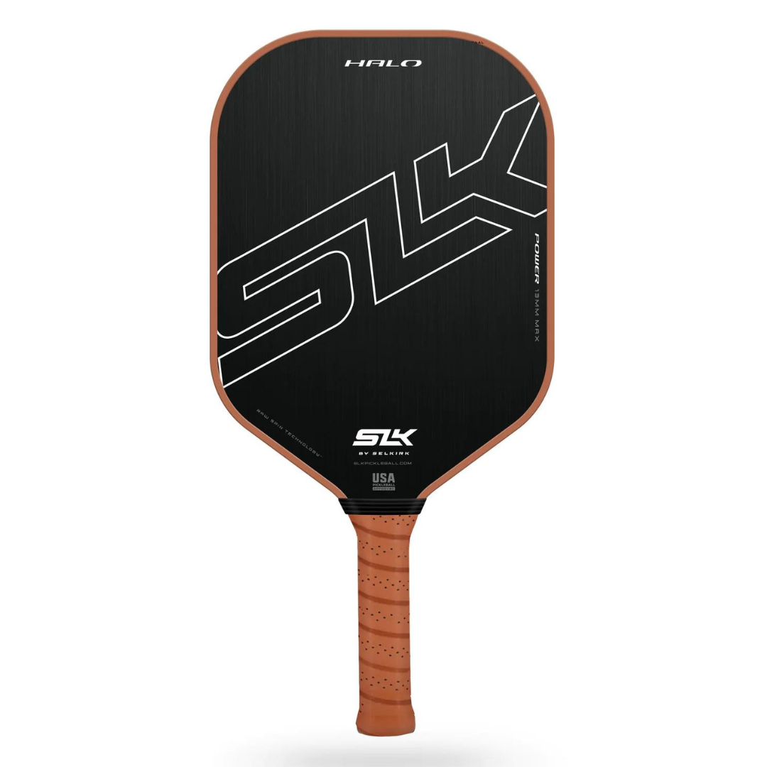 Pickleball Paddles | UK Pickleball Shop – Pickleball Shop | No.1 for ...