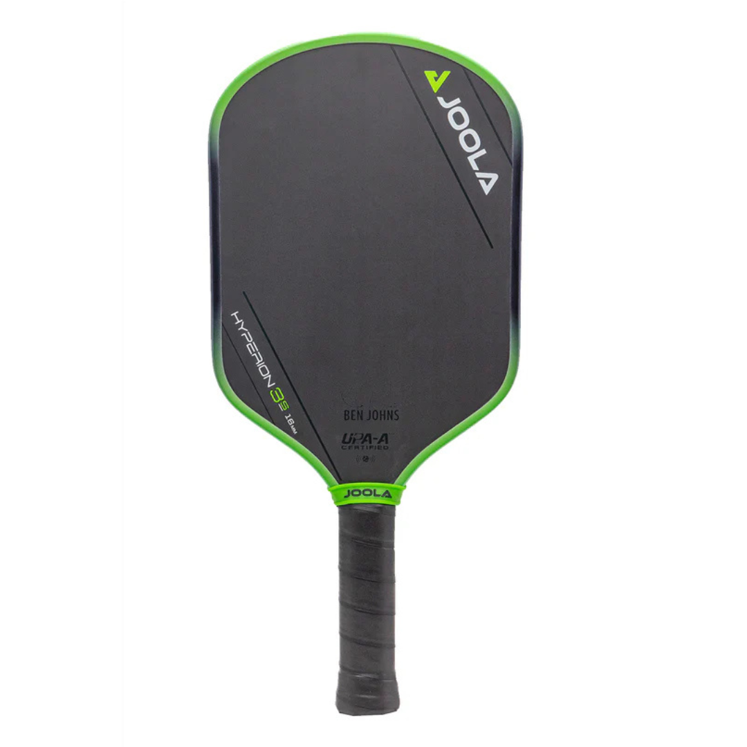 JOOLA – Pickleball Shop | No.1 for Paddles, Gear & Accessories