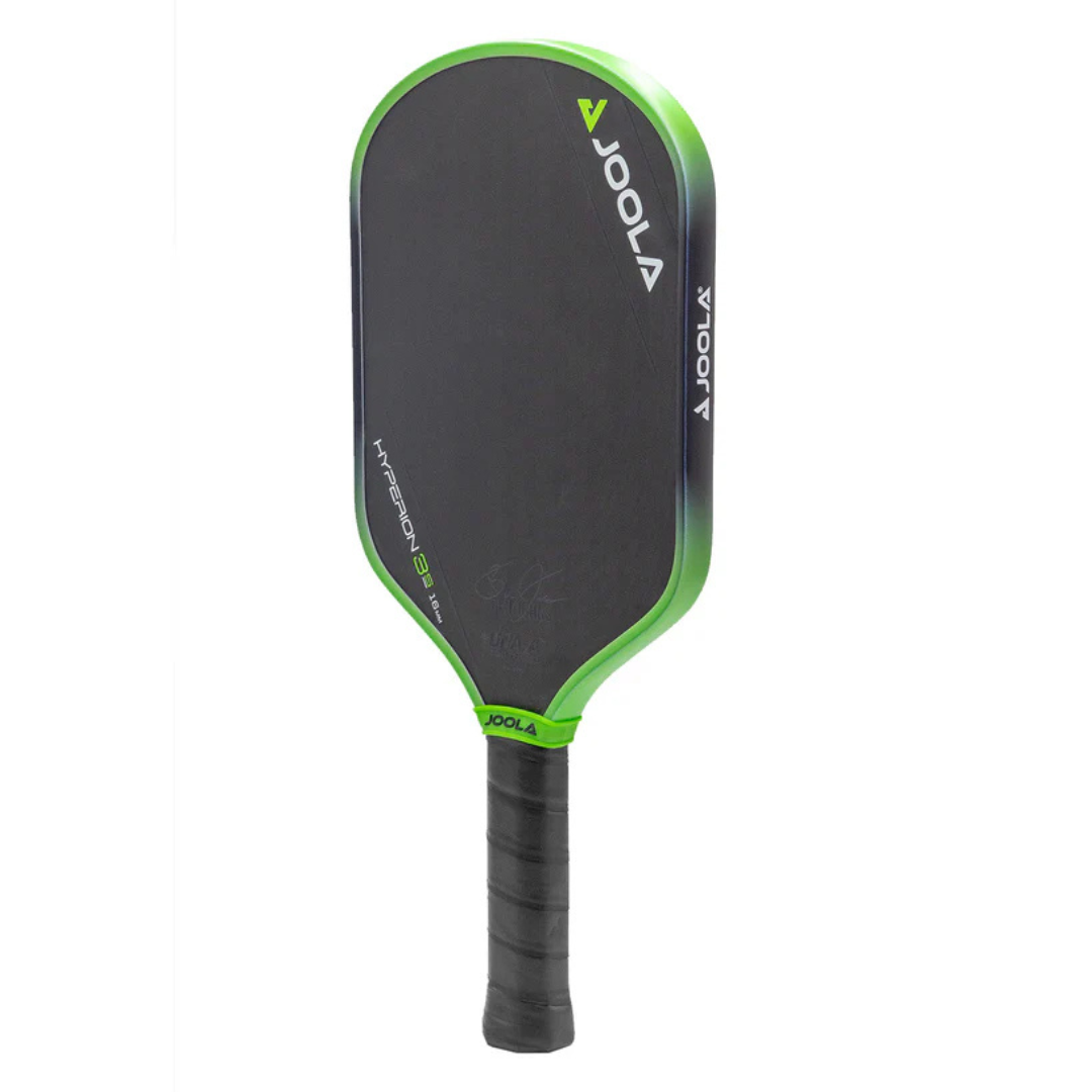 JOOLA – Pickleball Shop | No.1 for Paddles, Gear & Accessories