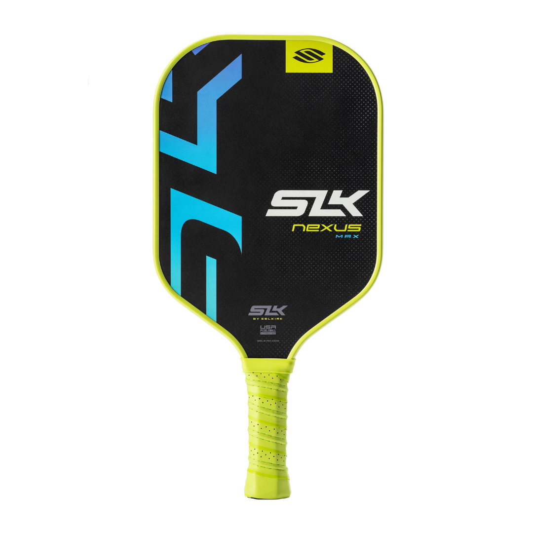 Selkirk Pickleball Paddles | Premium Quality, Fast Delivery ...