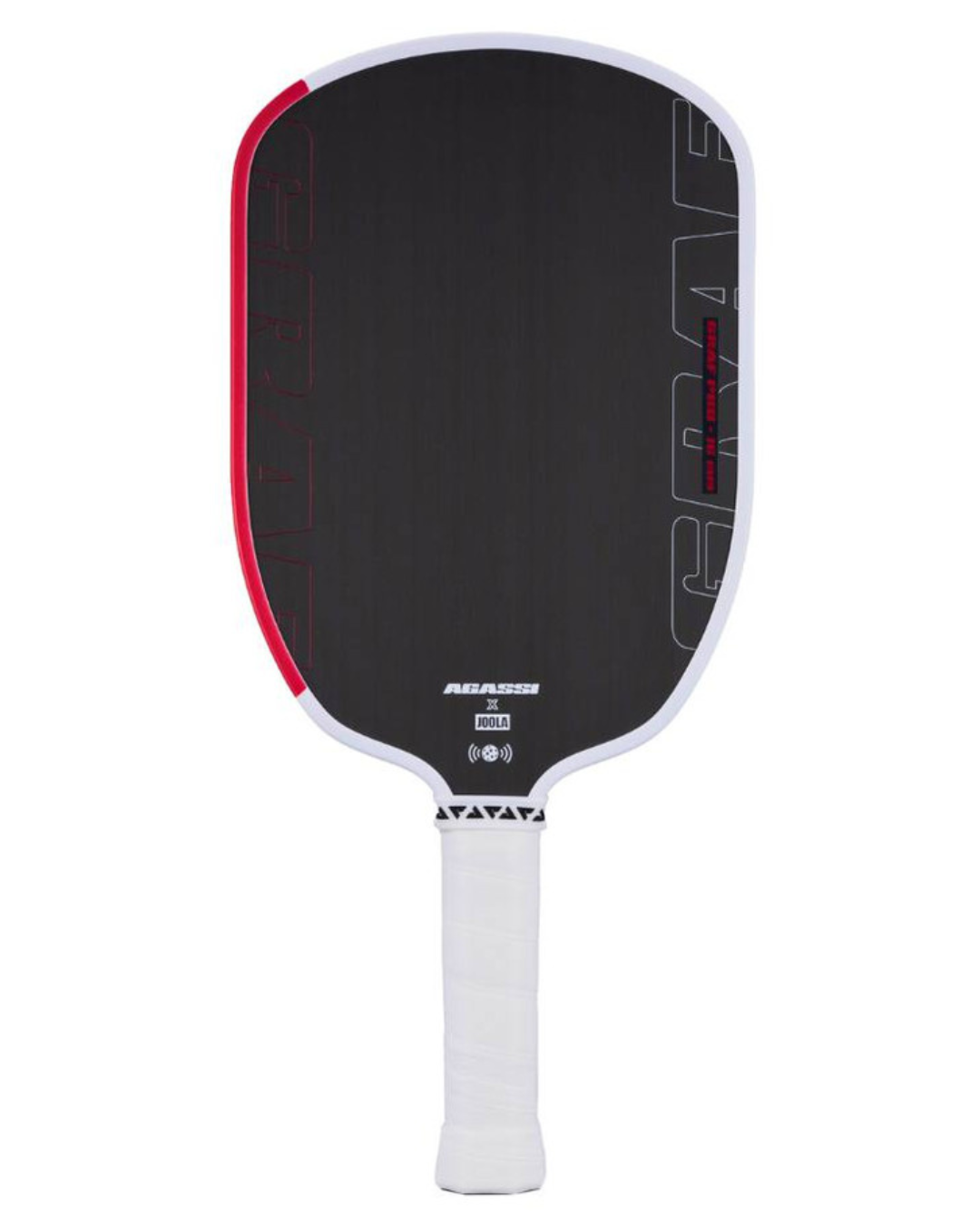 JOOLA – Pickleball Shop | No.1 for Paddles, Gear & Accessories