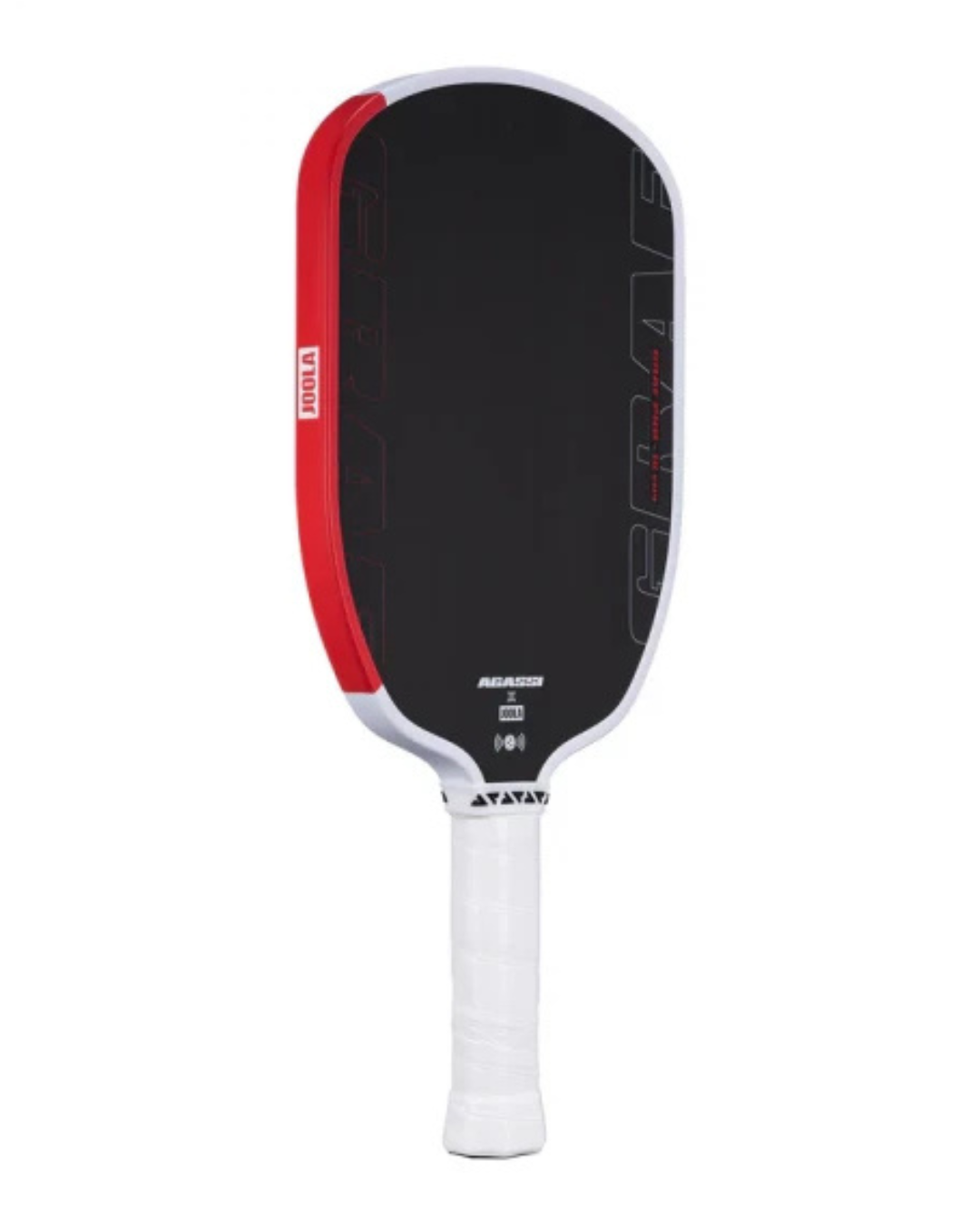 JOOLA – Pickleball Shop | No.1 for Paddles, Gear & Accessories