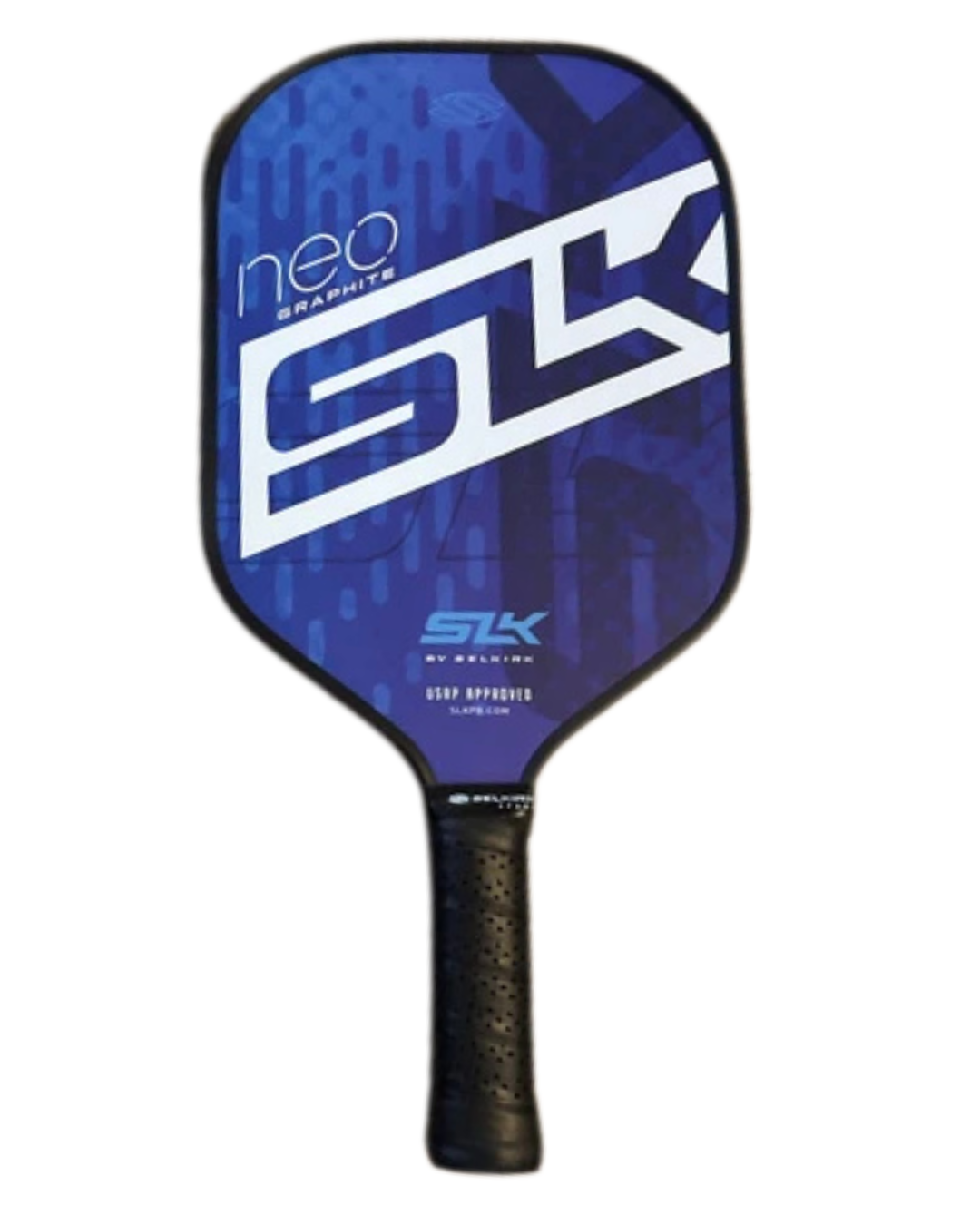 Pickleball Paddles | UK Pickleball Shop – Pickleball Shop | No.1 for ...