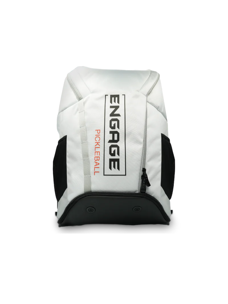 Engage Court Backpack – UK Pickleball Shop | No.1 for Paddles, Gear ...