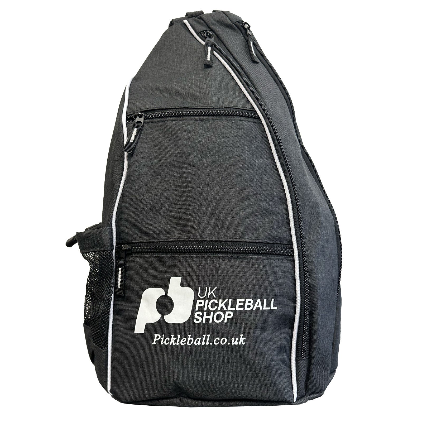 UK Pickleball Shop Paddles & Gear | Official Collection – Pickleball ...